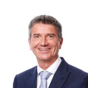 The Woodlands Suite - Surgeons