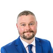 The Woodlands Suite - Surgeons