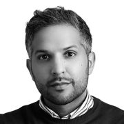 The Woodlands Suite - Surgeons